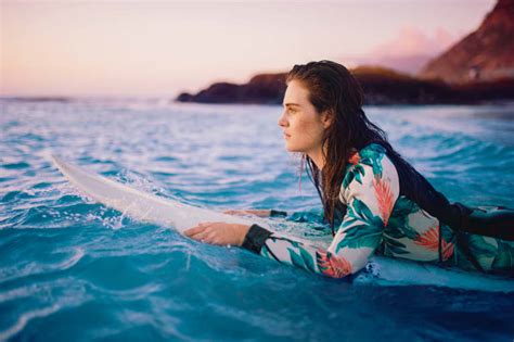 how to use brazil nuts as a selenium supplement mindbodygreen