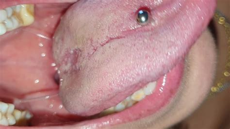 Im Going To Eat You Tongue Fetish Vore Spit And Drolling