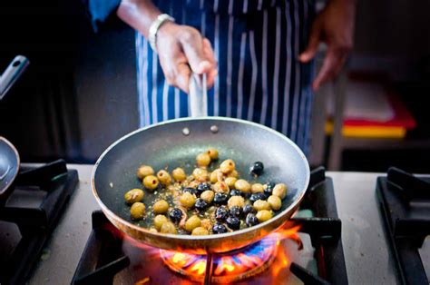 6 tips to cook quick creative fulfilling meals mindbodygreen