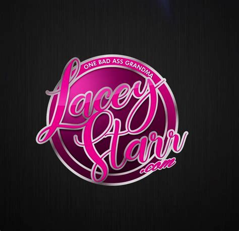 Laceystarr Laceystarrcom Trailer Sex Toy Story Xxx Porn Videos