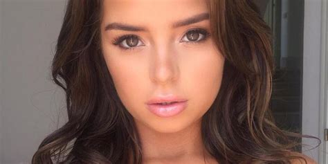 Demi Rose Archives The Blast