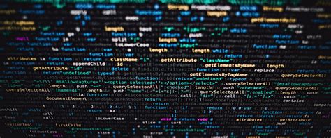 4 Ways To Iterate Over “objects” In Javascript Dev Community