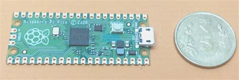 getting started with raspberry pi pico sverige energy