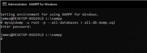 xampp apache “error apache shutdown unexpectedly ” dr