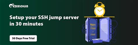 Introduction To Sftp Ssh File Transfer Protocol And Scp Secure Copy