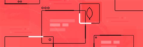 implementing and testing a mongoose model with ci cd