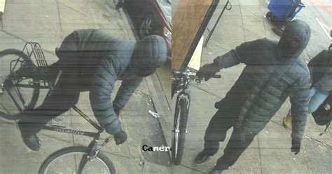 Police Seek Help Iding Man Sought In West Baltimore Homicide Cbs