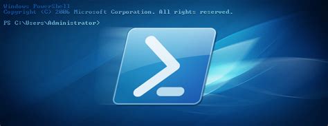 install module unable to resolve package source
