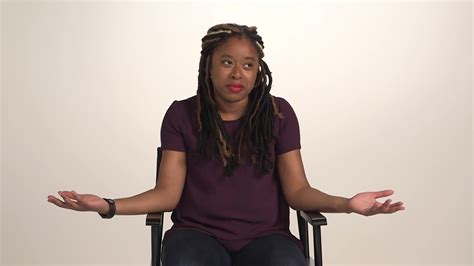 watch women react to old school sex advice part 1 glamour