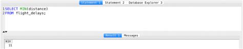 sql functions sum avg count etc and the group by clause