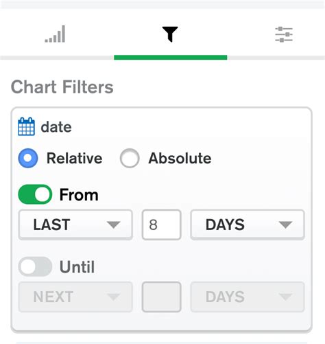 building a mongodb billing dashboard part 2 mongodb blog