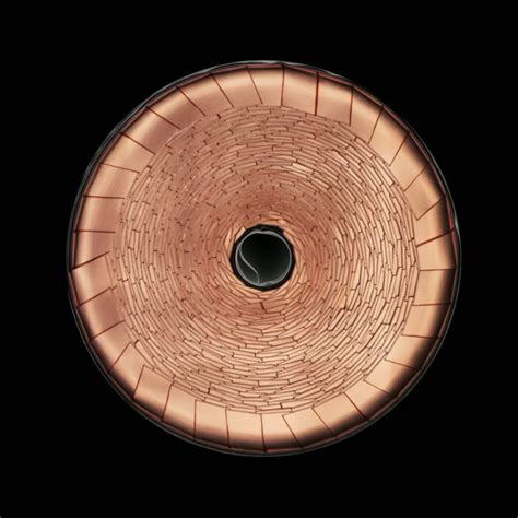 circuit simulation in python hackaday