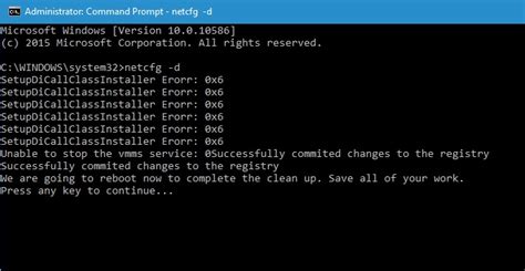 restart computer from command prompt windows 10 likosgiant