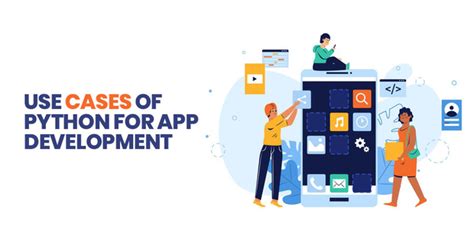 cross platform app development python kivy cross