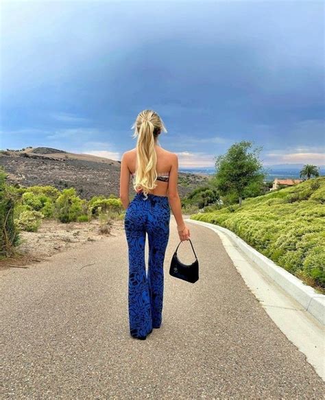 Pin By ℚ𝕌𝕀ℕℕ𝔹 𝕏 𝕊ℍ𝕀ℕ𝔼𝕊 On Coco Quinn Fashion Cute Outfits Teen