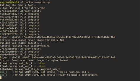 install docker ce and docker compose on debian 11 10 computingforgeeks