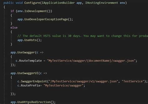 resolved swagger failed to load api definition fetch error