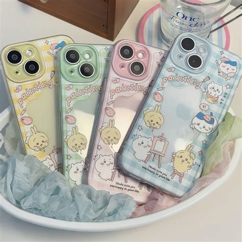 Jual Transparan Soft Casing Hp Redmi A3 Note 13 Pro 12 12c 13c 12c Note