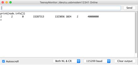 the definitive esp8266 getting started guide for programmers hmil s blog