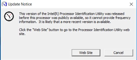 solved intel virtualization technologies vt d and vt x not workin
