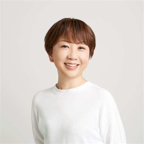 婦人公論 女性の生き方研究所 博報堂dyメディアパートナーズ Match