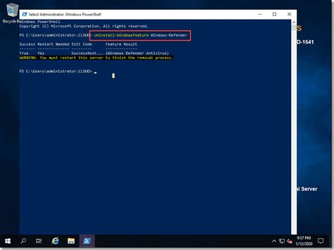 Install And Configure An Ftp Server With Powershell 4sysops