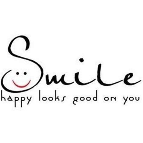 57 Quotes About Smiling To Boost Your Day Beautiful Tiny Positive