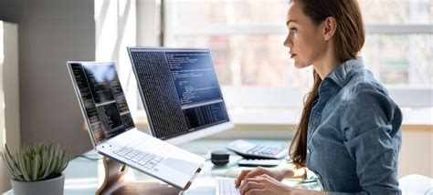 What Is Unstructured Data Coursera
