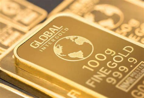 بزرگترین ذخایر طلا جهان را کدام کشورها دارند؟ فایندز
