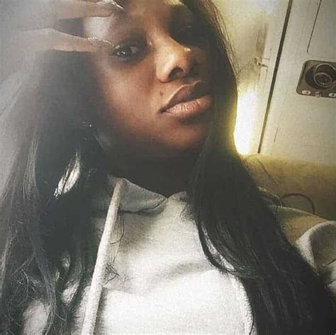 I Had Sex With Teddy A On The Plane I Am So Happy Nigerian Lady