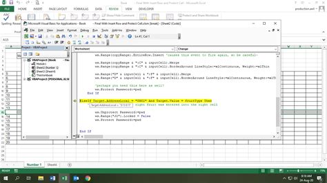 vba ms access multi select combo box select allnone stack overflow images