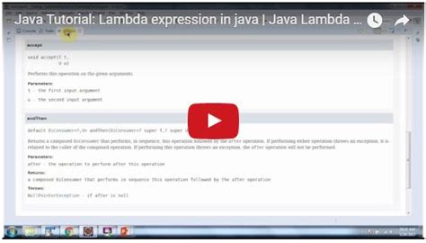 map java youtube world maps