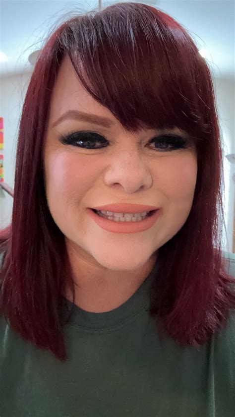 Marcy Diamond ️ Entertainer With Blue Eyes In New York City Slixa