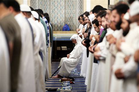 دعاء ليلة القدر محمد جبريل مكتوب كامل ودعاء صلاة التراويح ثقفني