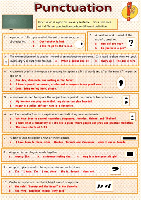 english character frequency including punctuation