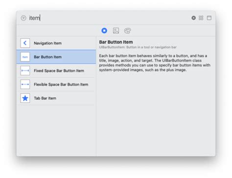 how to create a side menu in ios using swift john codeos