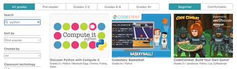 how to practice python coding online free and paid exercises websites
