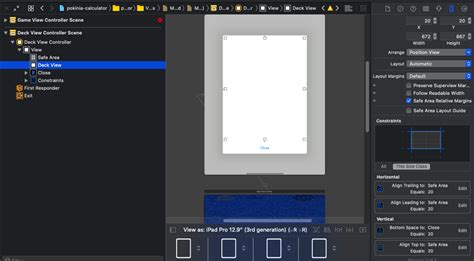 [answer] getting the size of an uiview to programmatically add subviews