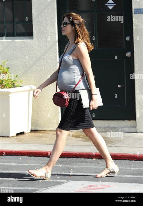 Michelle Monaghan Pregnant