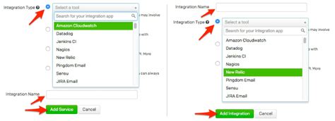 pandora fms integration guide pagerduty
