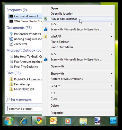 how to restore the wubi ubuntu bootloader