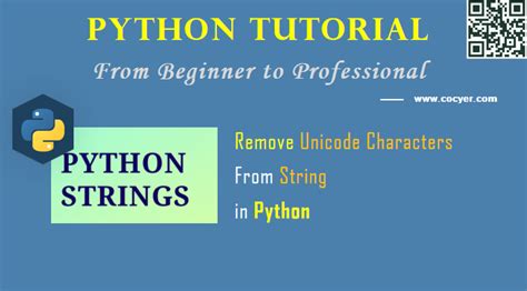 python 3 remove non ascii characters from string printable templates free