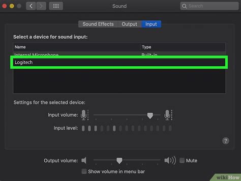 How To Install A Logitech Webcam Windows And Mac Setup Guide