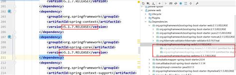java lang nosuchmethoderror org springframework mediatype