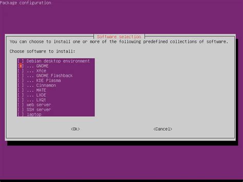 How To Install Gnome Desktop In Ubuntu 22 04 Or 20 04