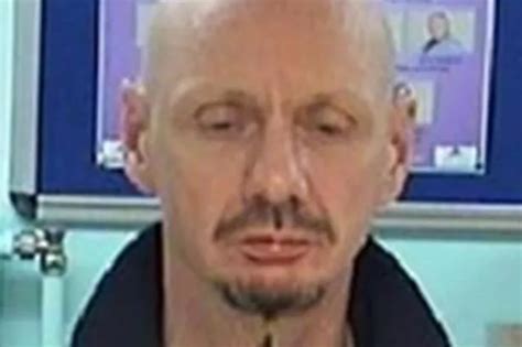 Police Hunt For Extremely Dangerous Sex Offender Escaped From