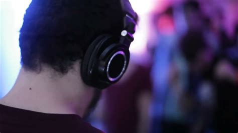 10 Seconds Music Intro Music New Music Short Music Background