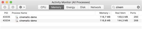 at last let s build qt statically declaration of var