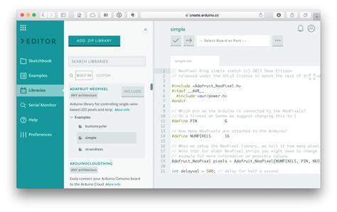 maker faire bay area 2016でarduino createを見てきました。 スイッチサイエンス マガジン