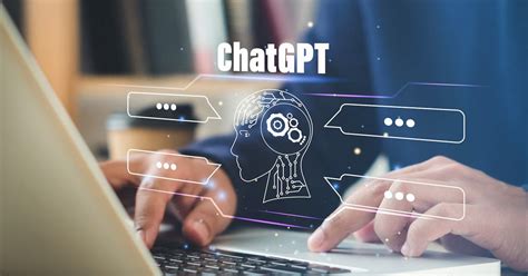 Chatgpt Vs Gpt 4 Know Which Is Better New Features Of Openai Chatbot